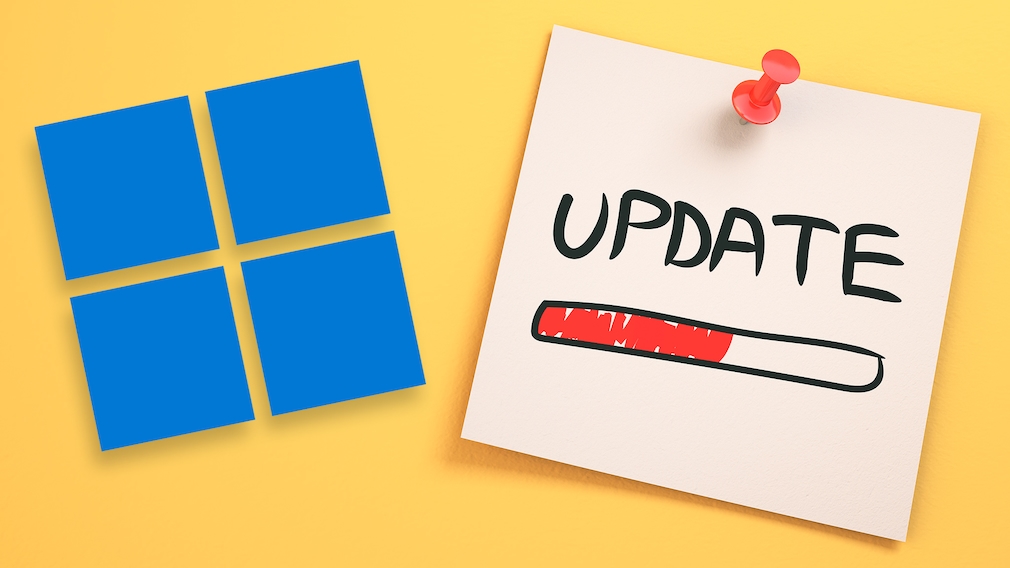 Windows Update: Liste anzeigen – so erhalten Sie eine Übersicht ...