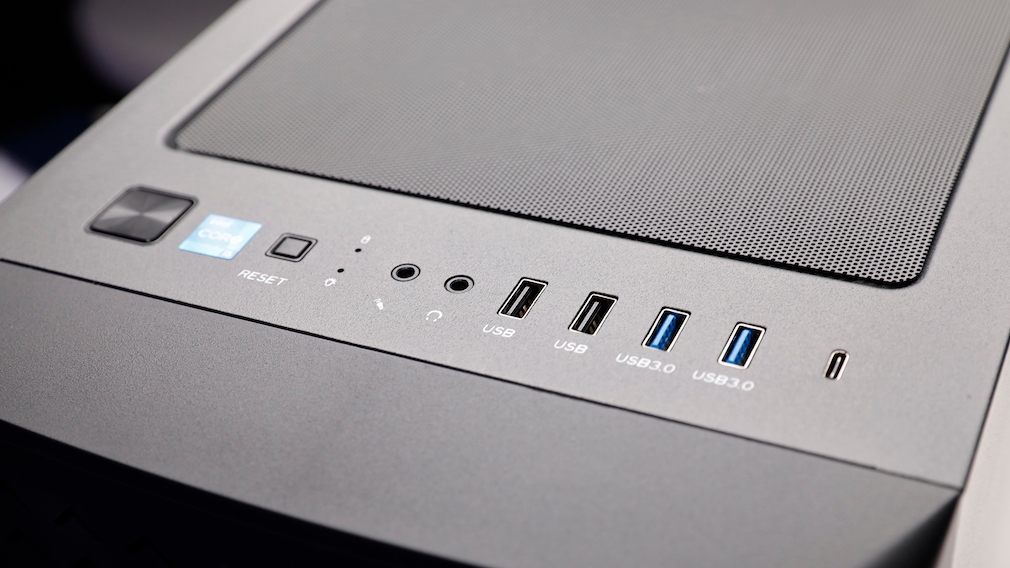 One Gaming PC IN1516 im Test: Die neue Nummer 1! - COMPUTER BILD