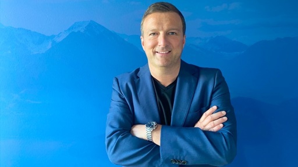 Kryptowährung GamesCoin will das Gaming revolutionieren - COMPUTER BILD