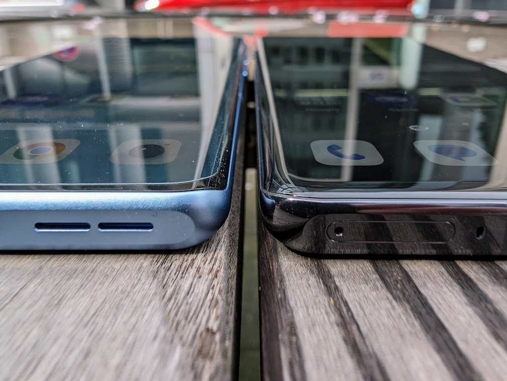 OnePlus 12 im Test: Das große Comeback? - COMPUTER BILD