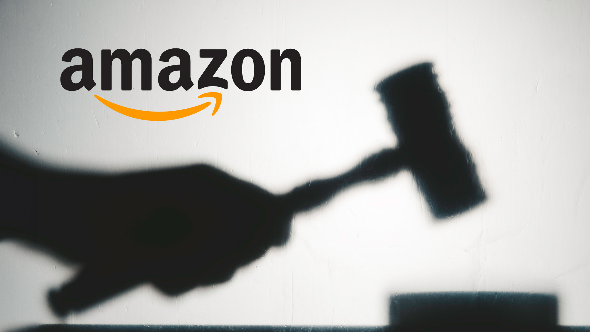 BGH-Urteil: Amazon unter verschärfter Wettbewerbsaufsicht - COMPUTER BILD