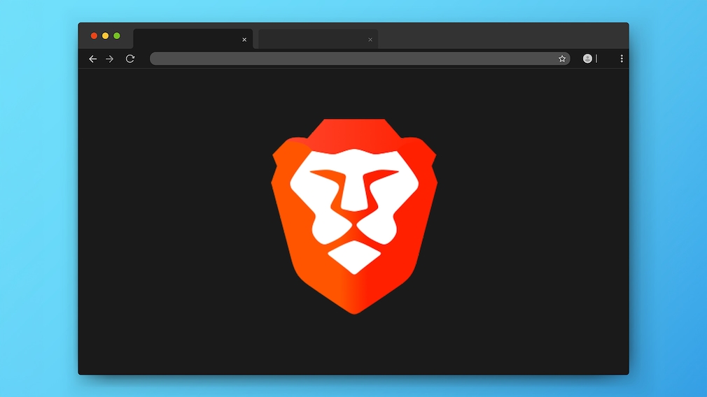 Brave Browser: RAM-Verbrauch von Tabs anzeigen - COMPUTER BILD