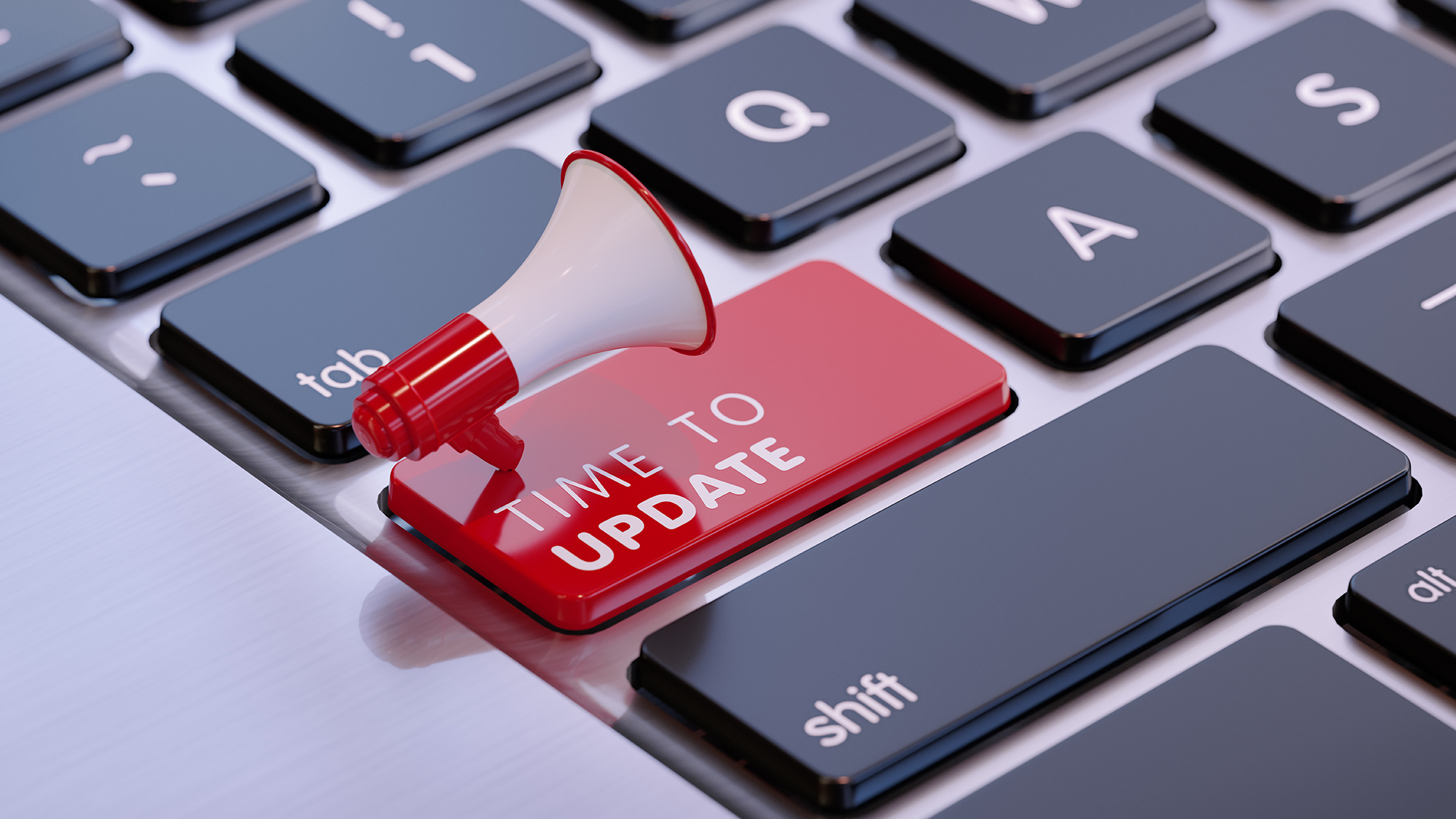 Winget-GUI: So nutzen Sie "WingetUI" alias UnigetUI - COMPUTER BILD