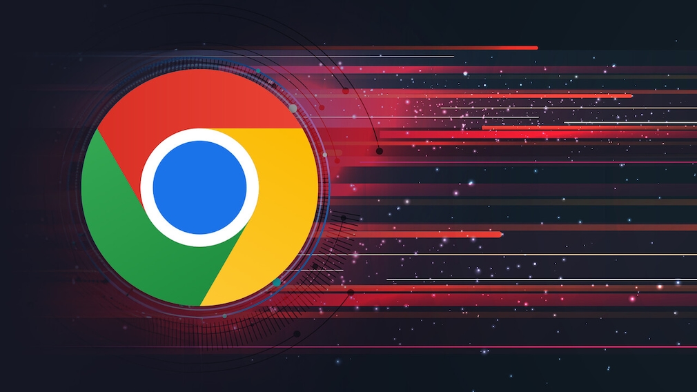 V8-Optimierungstool für Google Chrome: Flott oder sicher surfen - COMPUTER BILD