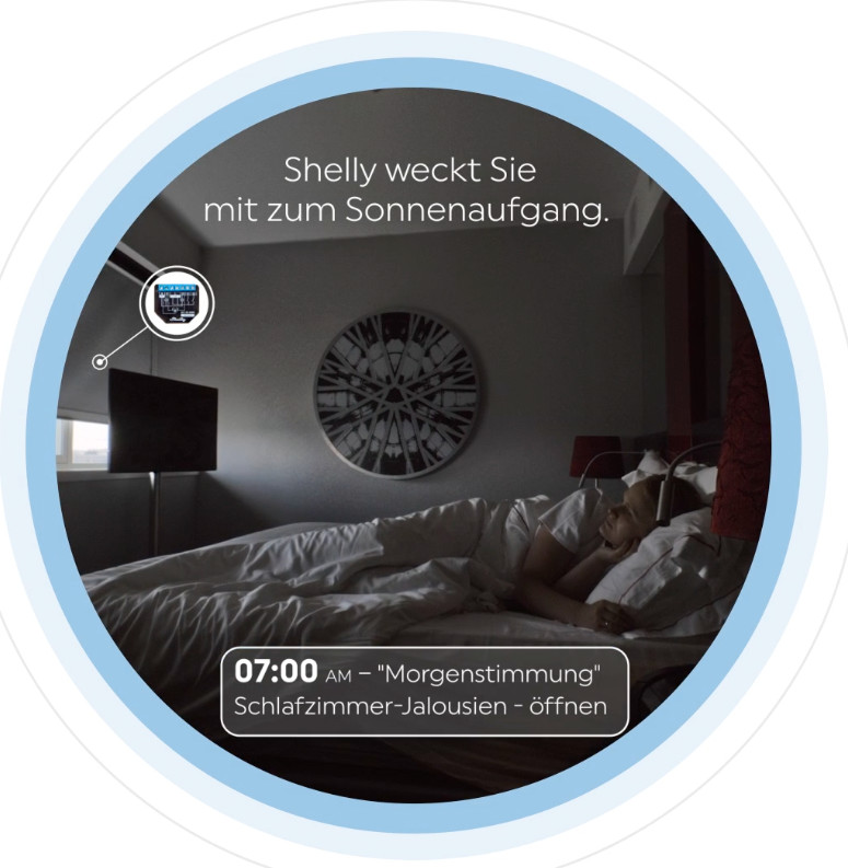 So wird Ihr Zuhause richtig smart - COMPUTER BILD