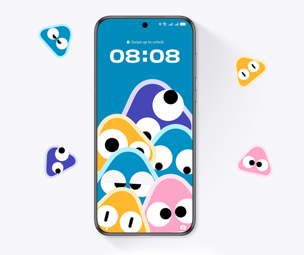 Huaweis neue Pura-70-Smartphone-Serie mit Pop-out-Kamera - COMPUTER BILD