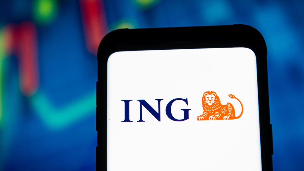 ING-App: Update mit Echtzeitüberweisungen und mehr - COMPUTER BILD