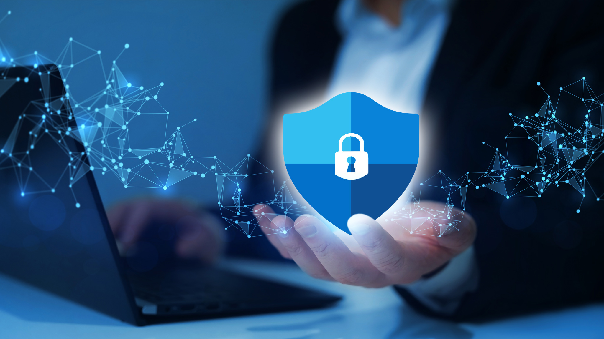 Windows-Defender-Tuning: Tool schneller scannen und mehr - COMPUTER BILD