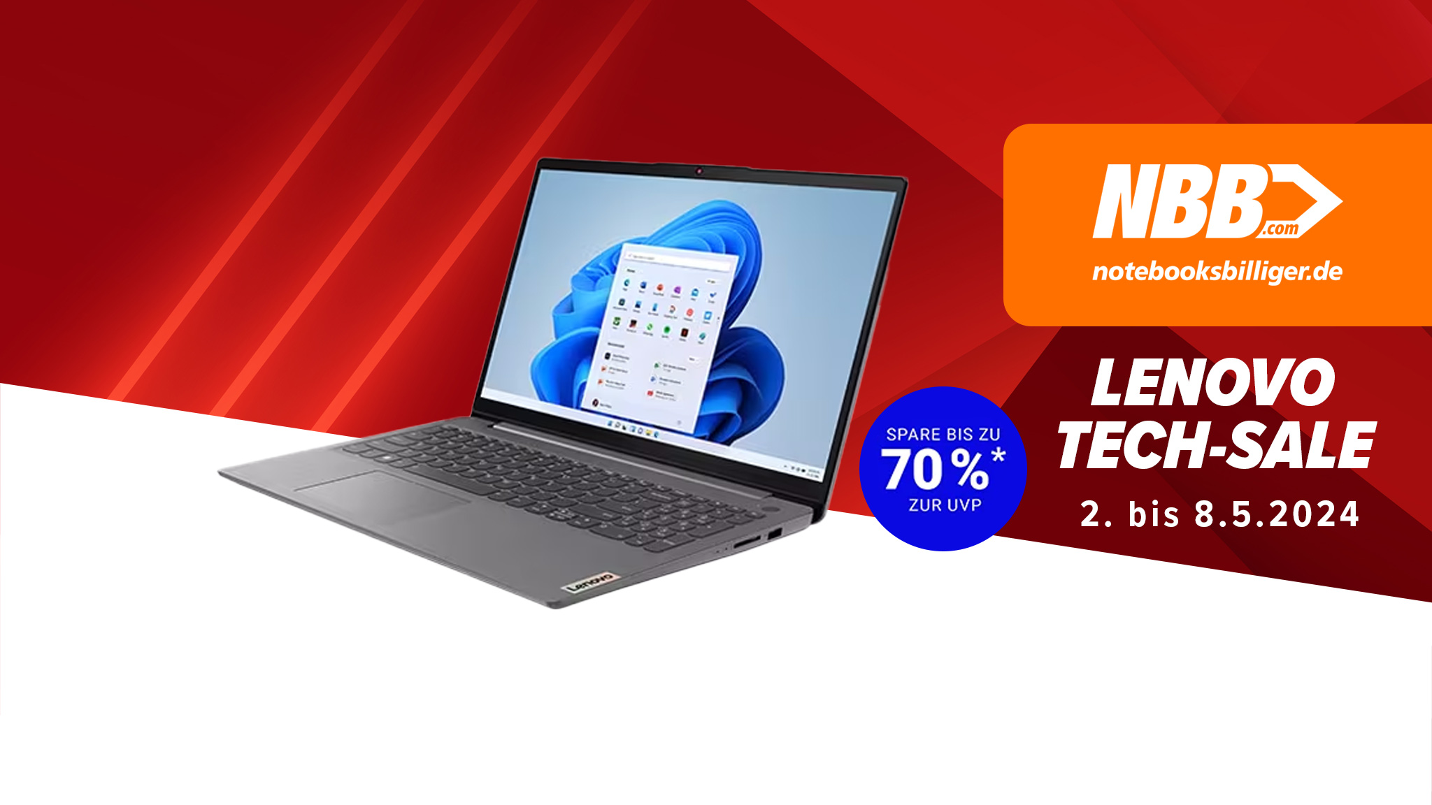 Notebooksbilliger.de