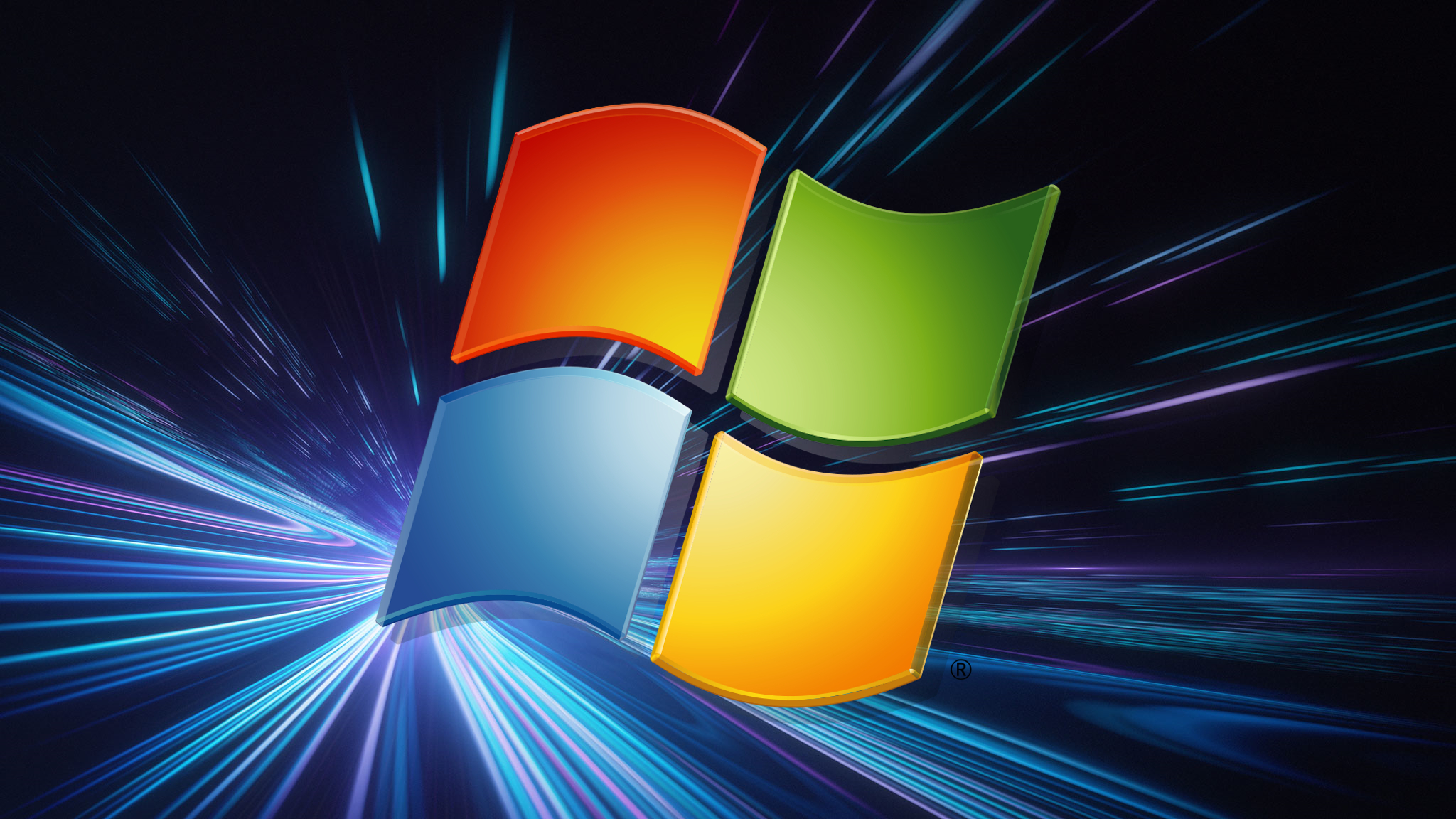 Fenster minimieren funktioniert nicht? So erzwingen Sie es - COMPUTER BILD