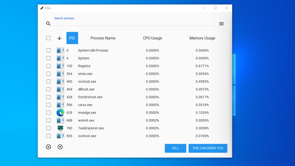 Task-Manager-Alternativen: Die besten Tools für Windows - COMPUTER BILD