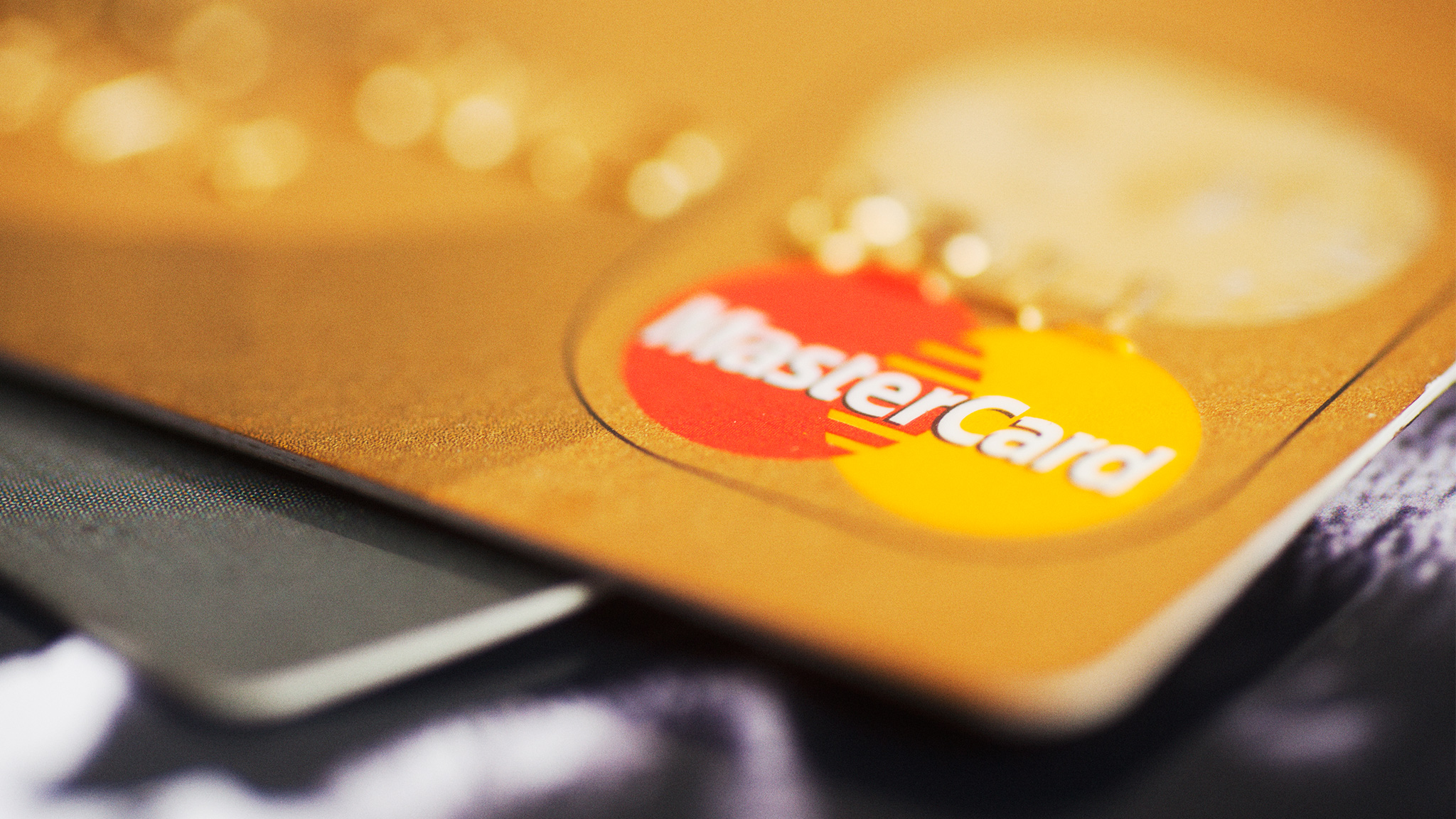 Mastercard mit großer Cashback-Aktion - COMPUTER BILD