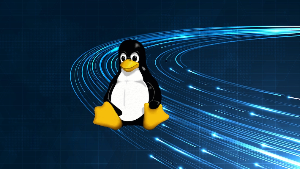 BigLinux: Review der Linux-Distribution für schnelles Websurfen ...
