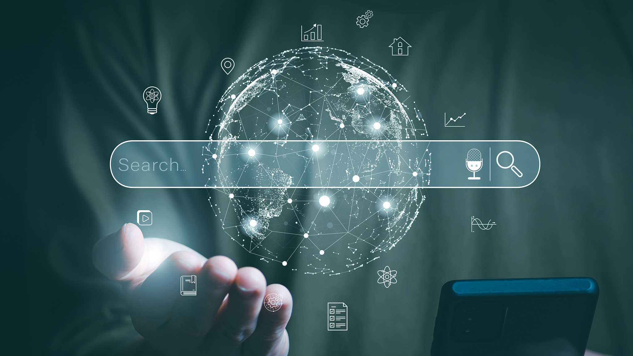 Arc Browser: Review – WebView2-basierter Browser im Test - COMPUTER BILD