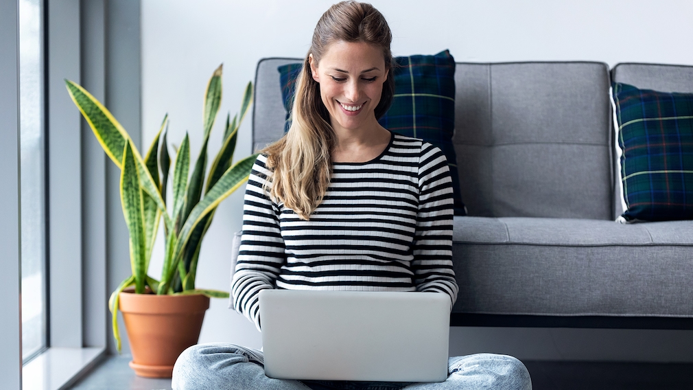 Check24: Internet-Anbieterwechsel spart Hunderte Euro - COMPUTER BILD