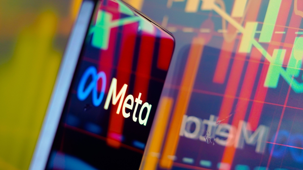 Verbraucherzentrale NRW klagt gegen Bezahlmodell bei Meta - COMPUTER BILD