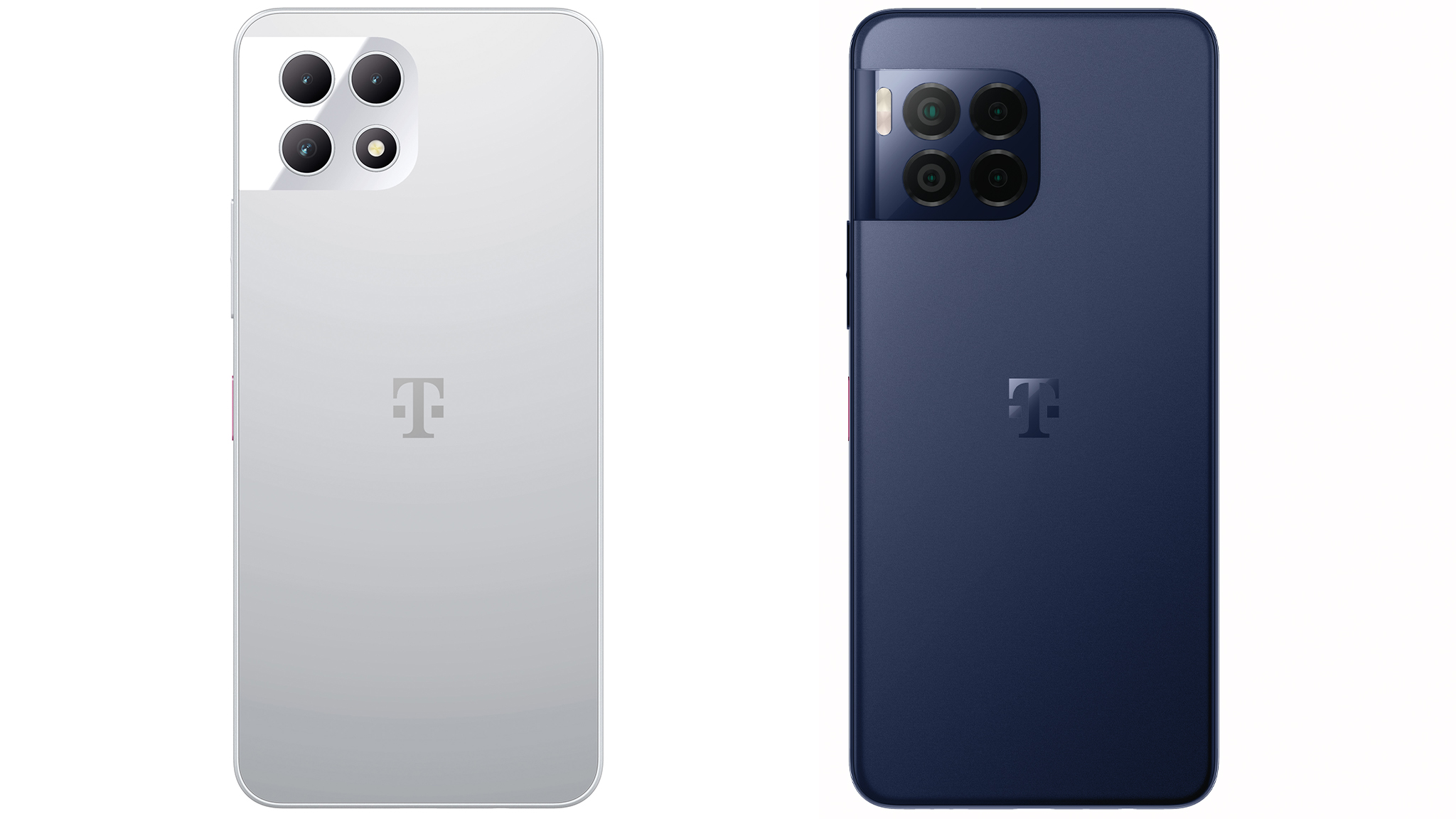 T Phone 2 (Pro): Der zweite Smartphone-Versuch der Telekom - COMPUTER BILD