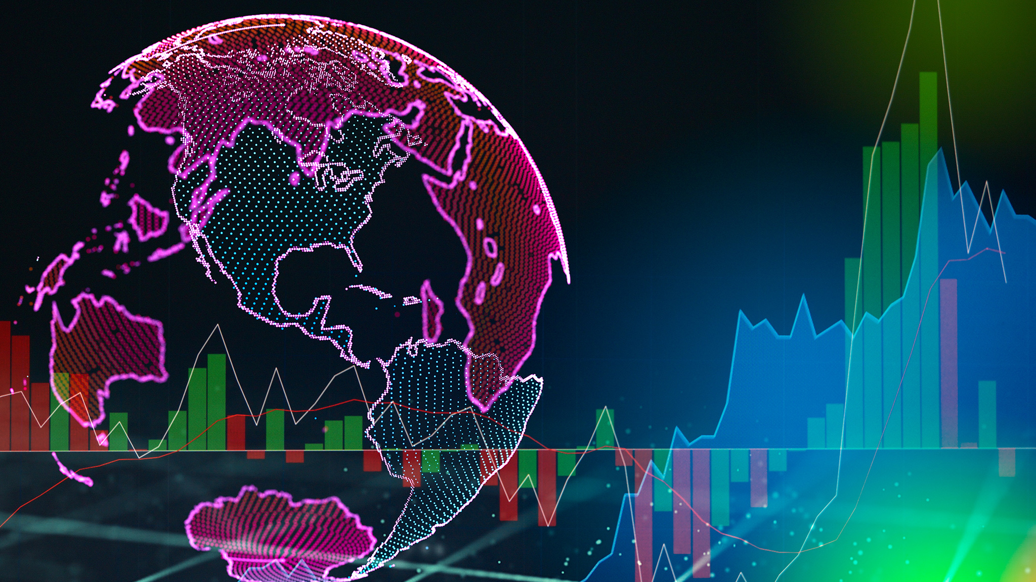 VMware Workstation Pro: Kostenlos – Broadcom macht es möglich ...