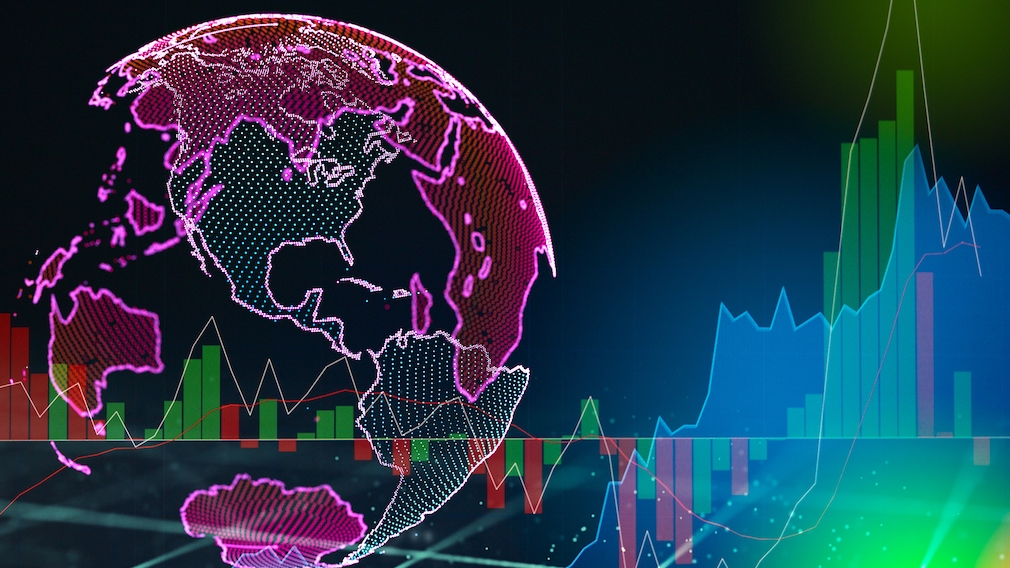 VMware Workstation Pro: Kostenlos – Broadcom macht es möglich ...