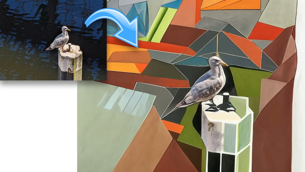 Google Pixel 8a, Pixel 8 und Pixel 8 Pro im Fotovergleich - COMPUTER BILD