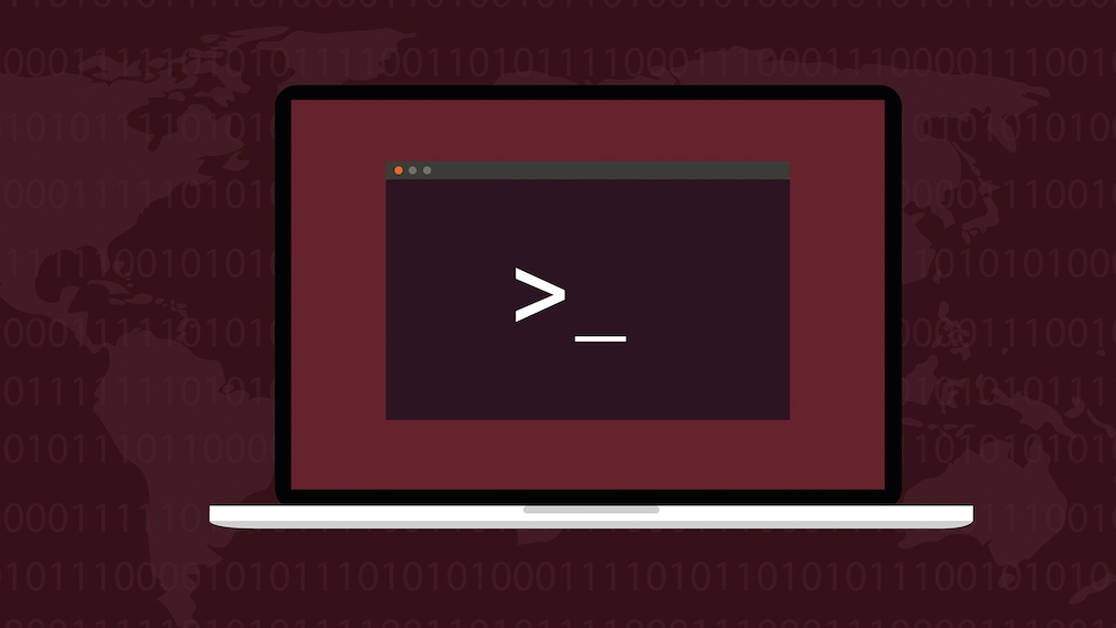 Voyager OS: Review der Linux-Distribution auf Ubuntu-Basis - COMPUTER BILD