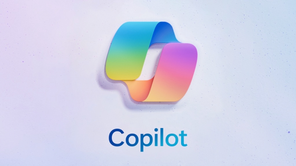 Copilot: KI kommt als eigenständige App in Windows 11