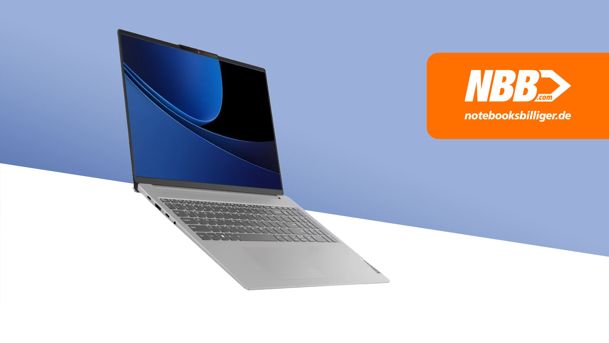 IdeaPad 5 Slim: Lenovo-Notebook im Angebot für 829 Euro plus Versand ...