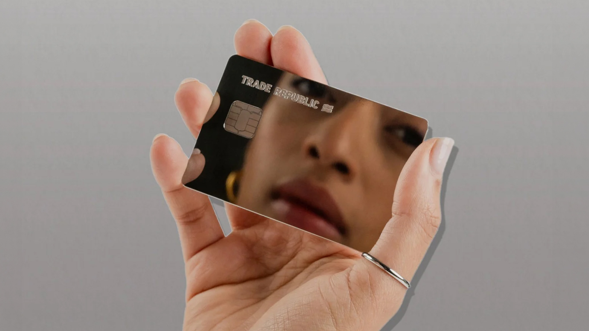 Trade Republic: Girokonto kommt, Karte ohne Warteliste - COMPUTER BILD