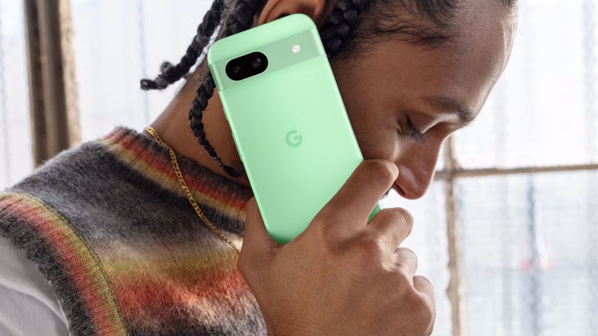 Herstellerwechsel bei Chips für Google Pixel – mehr Leistung ...