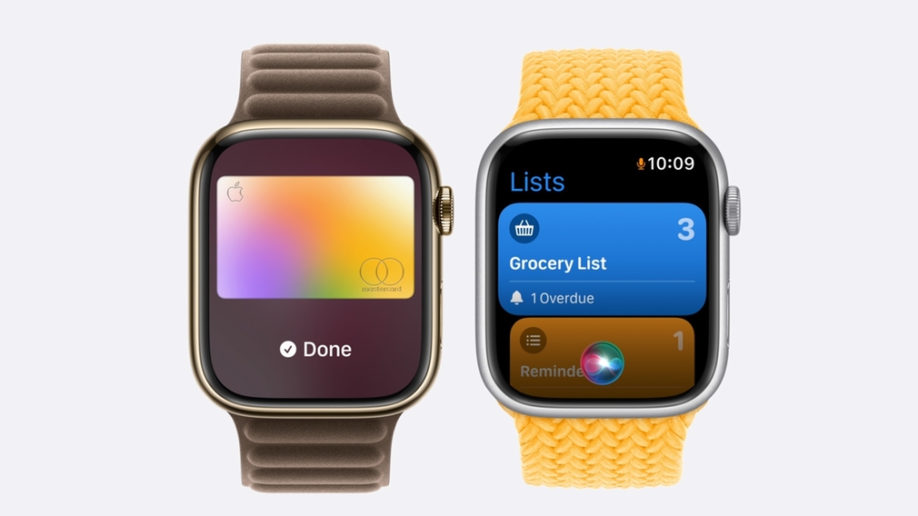 Apple WWDC 24: Das sind die Highlights der Apple-Keynote - COMPUTER BILD