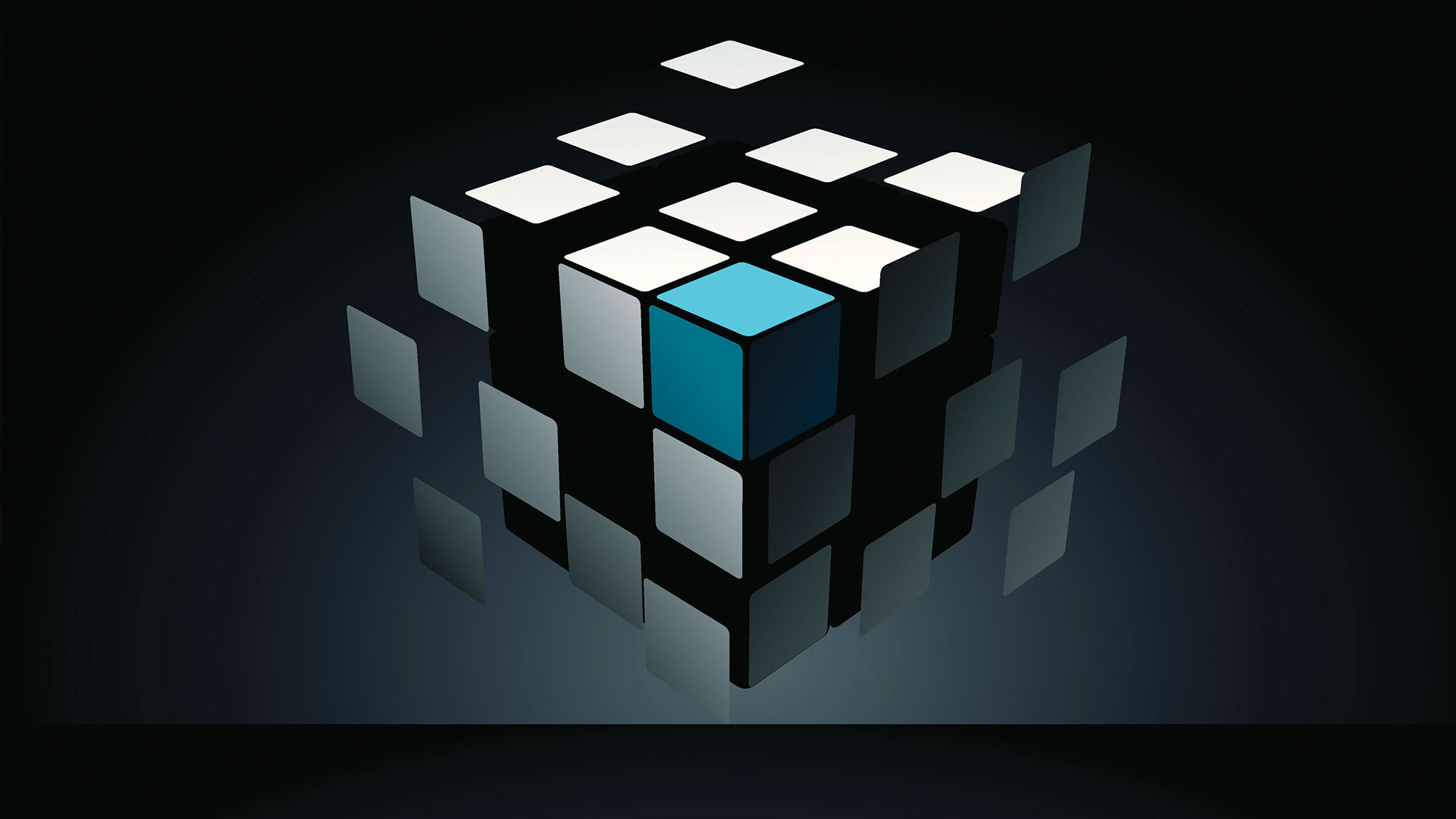 Regedt32 Windows 10 The Windows Registry