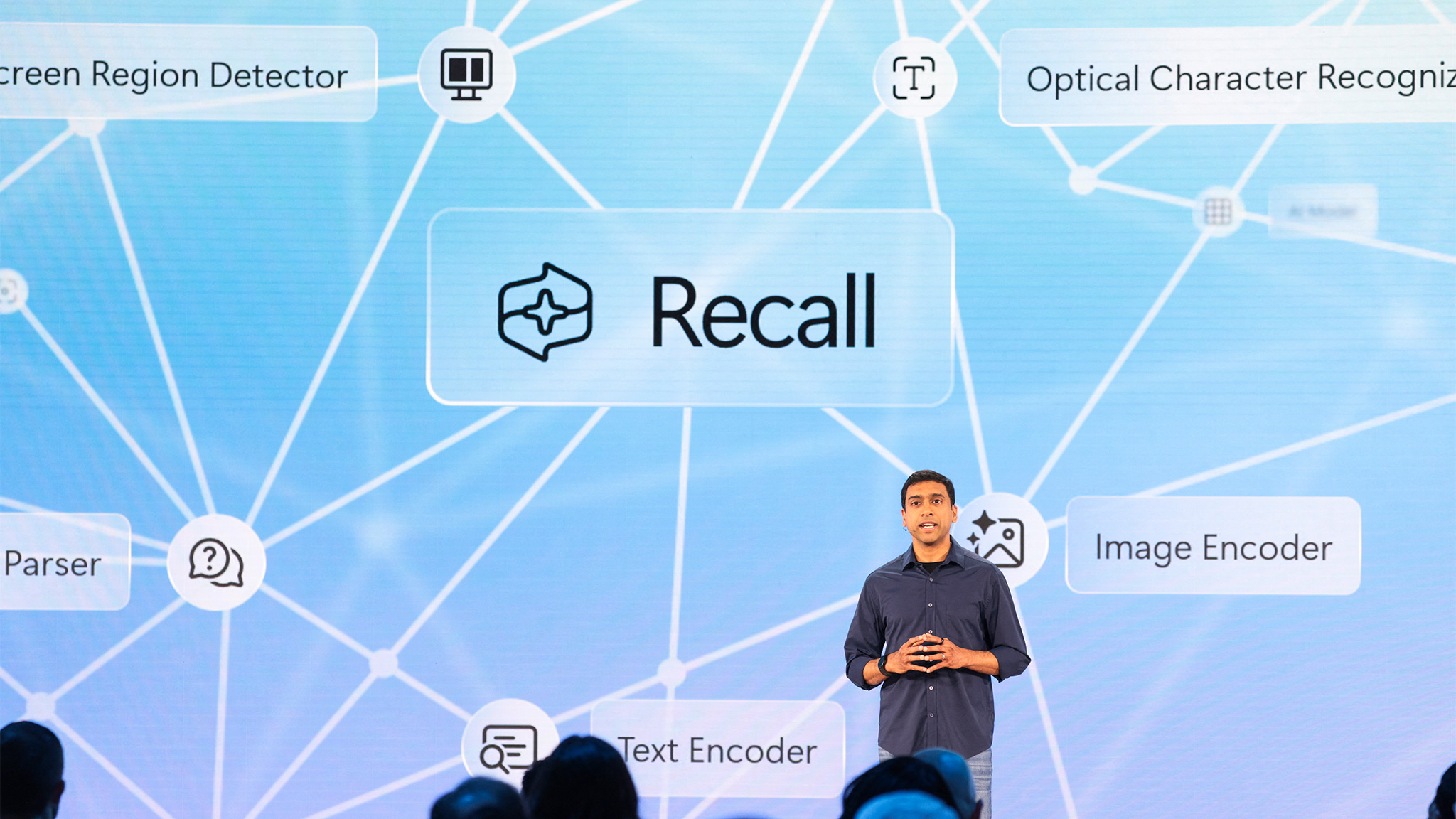 Hacker aktiviert Recall auf Windows-11-PC ohne nötige Hardware ...