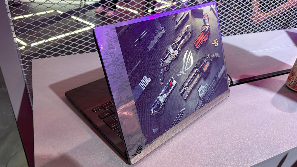 Computex 2024: Die wichtigsten Produktneuheiten aus Taiwan - COMPUTER BILD