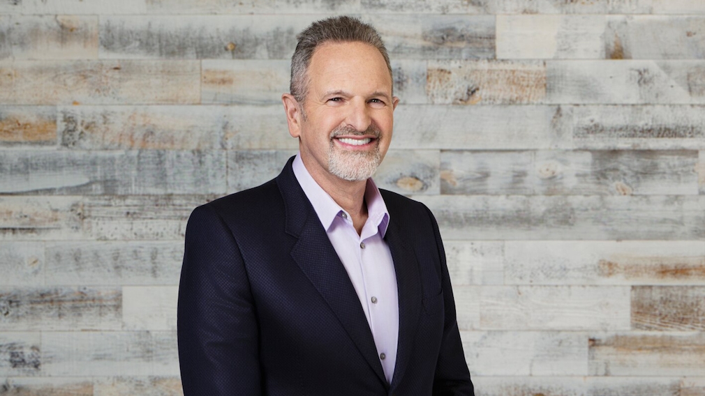 Computex 2024: Die wichtigsten Produktneuheiten aus Taiwan - COMPUTER BILD