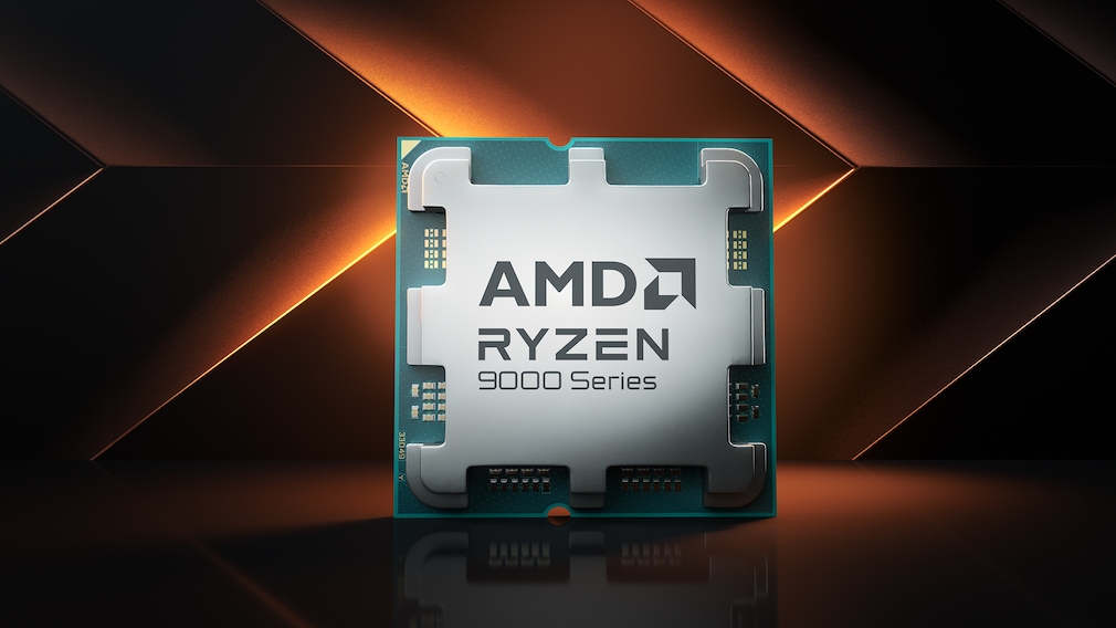 AMD Ryzen 9000: Alle Granite-Ridge-CPUs in der Übersicht - COMPUTER BILD