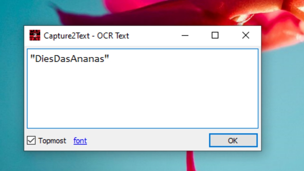 Fehlermeldungen kopieren: Hotkey und Tools für Windows - COMPUTER BILD