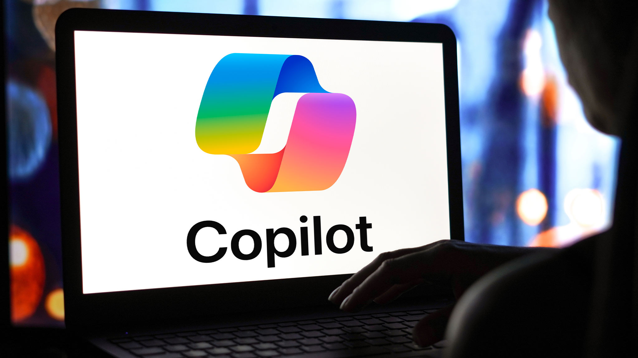 Copilot-Plus-Features bald auch mit AMD-Prozessoren - COMPUTER BILD