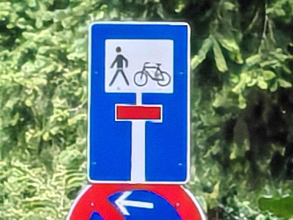 Das Honor 200 Pro bleibt "sehr gut", nur der Preis schwächelt ...