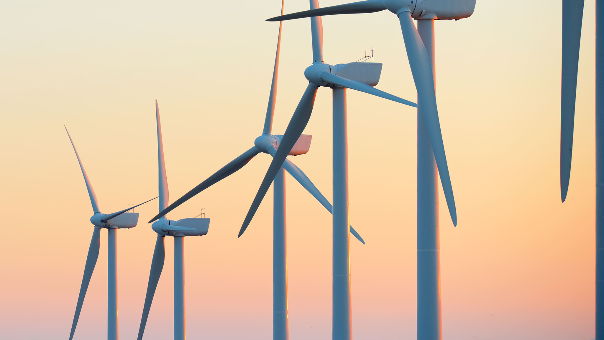 Windkraft: Octopus Energy vergünstigt Strom, wenn der Wind weht ...