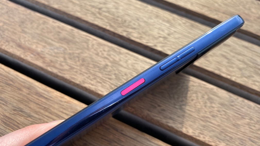 T Phone 2 Pro im Test: Top-Tipp unter 300 Euro? - COMPUTER BILD