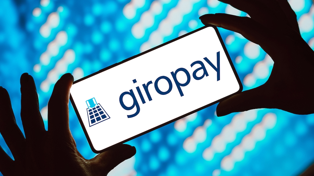 Deutscher Online-Bezahldienst Giropay steht vor dem Aus - COMPUTER BILD