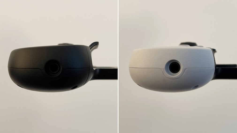 Backbone One 2. Gen im Test: Auf die Größe kommt es an - COMPUTER BILD