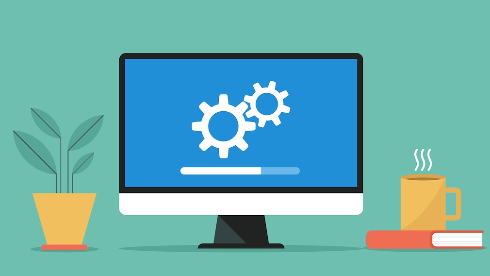 Windows-Dienste-Liste anzeigen: So gelingt ein TXT-Export - COMPUTER BILD
