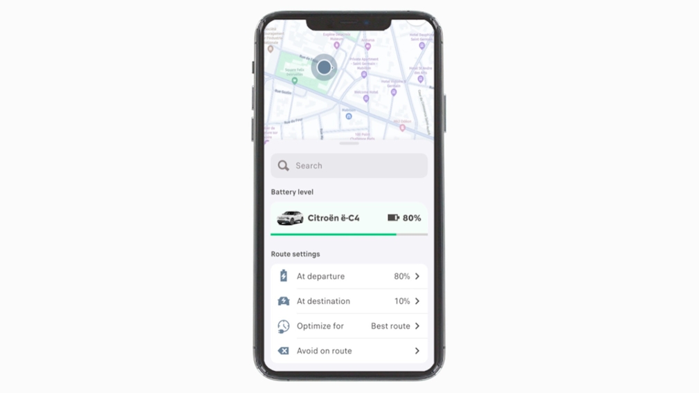 Stellantis: Diese Apps kommen für Opel, Fiat, Citroën & Co. - COMPUTER BILD