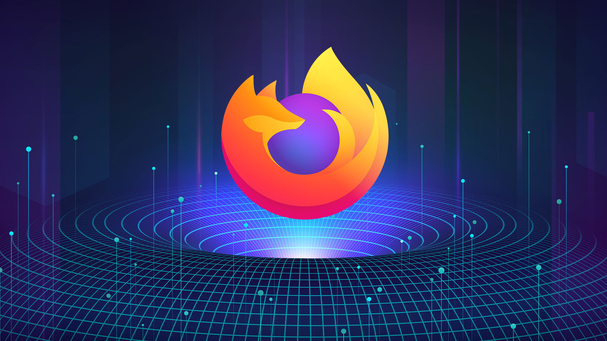 Nglayout.Initialpaint.Delay in Firefox: Webseiten sofort öffnen - COMPUTER BILD