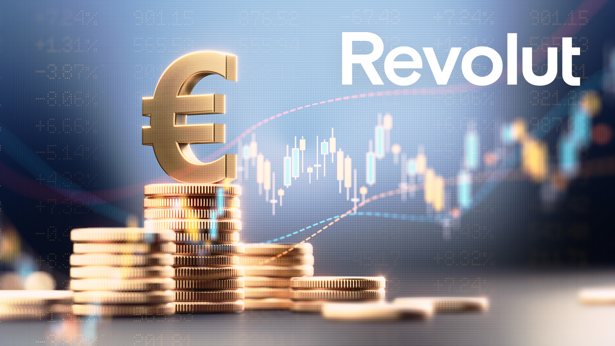 Revolut startet Anleihenhandel in Deutschland - COMPUTER BILD