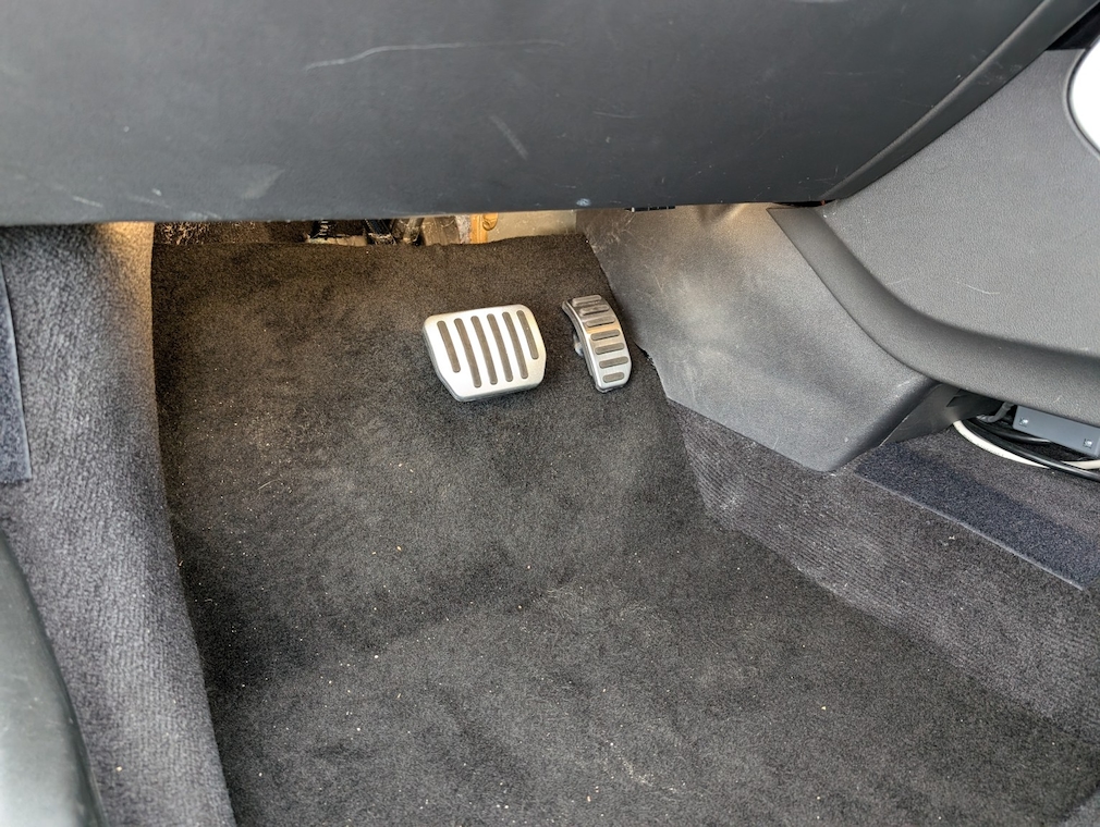 Halt, Stop! Bosch revolutioniert das Anhalten - COMPUTER BILD