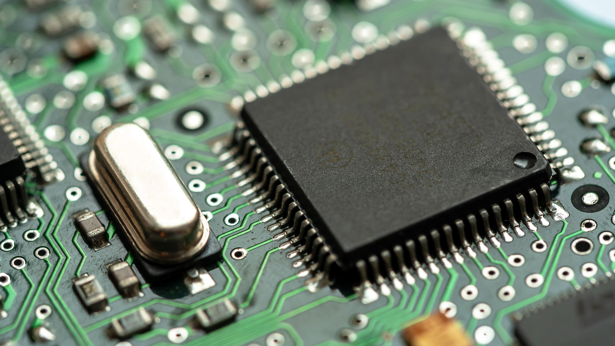 RAM vs. CPU: Mehr Windows-Tempo bei höherem RAM-Verbrauch - COMPUTER BILD