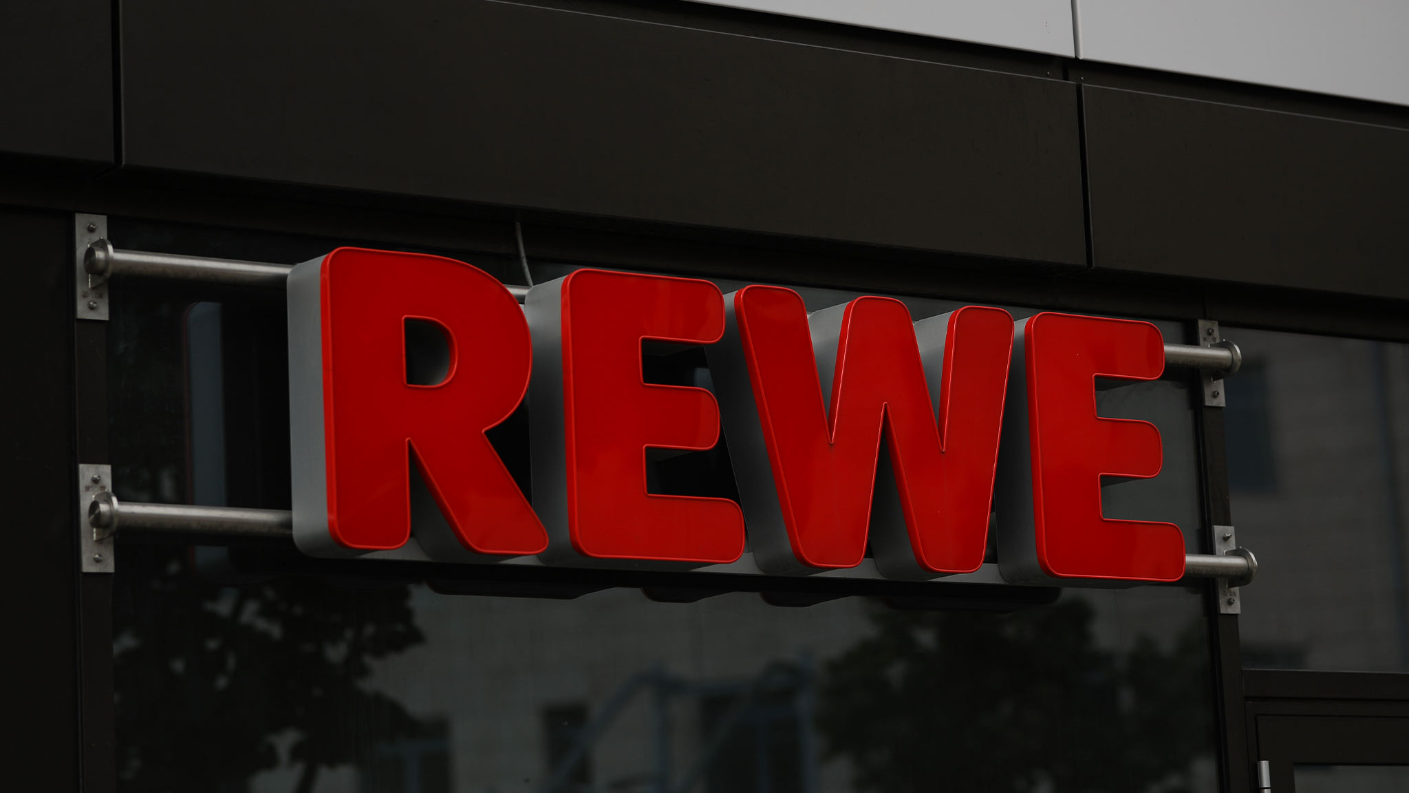 Mehr Tankstellen bekommen Rewe Express - COMPUTER BILD