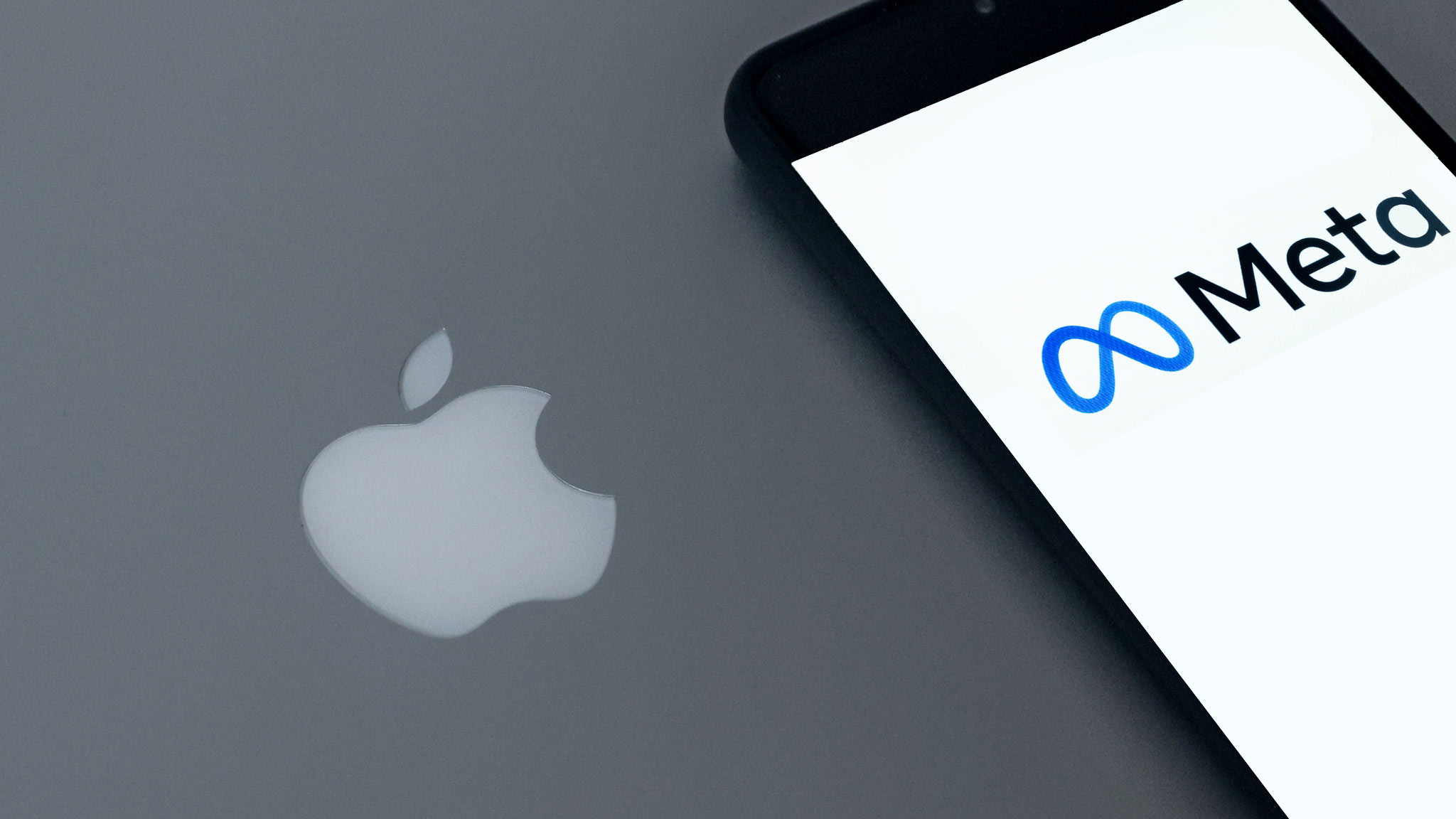 Apple Intelligence: Apple und Meta bereden KI-Partnerschaft - COMPUTER BILD